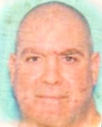 Obituary Listing | Dynasty Memorial Mortuary