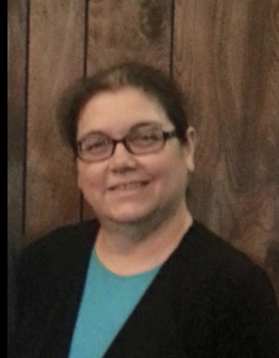 Maxine Cooley Bailey Obituary November 23, 2022 - Myers - Colonial ...