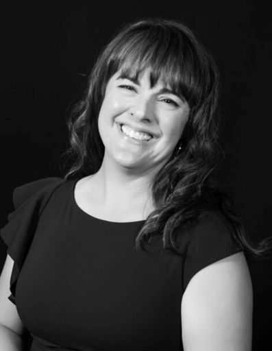 Angela Dawn Pray Craig Obituary March 18, 2023 - Horan & McConaty ...