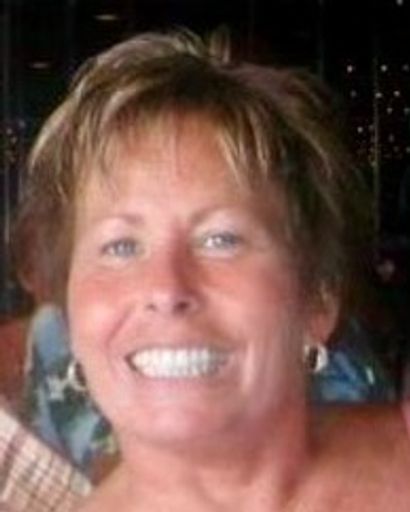 Sharon Kay (Kay Kay) Rutledge Obituary January 29, 2024 - Brown Owens ...