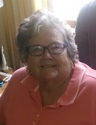 Dixie L (Toops) Avery Obituary June 10, 2019 - McGuire & Davies Funeral ...