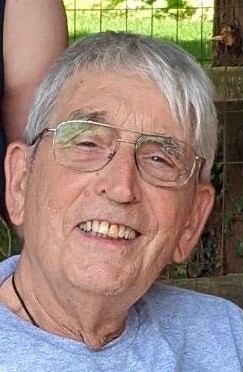 Charles Ridgely White Obituary February 16, 2022 - Myers-Durboraw ...