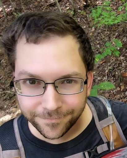 Patrick Todd Wade Obituary December 13, 2023 - Salmon Funeral Home