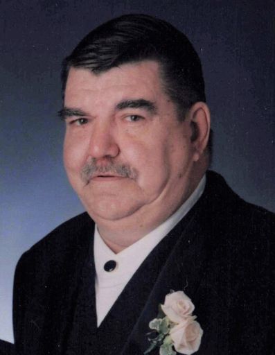 Donald Ness Obituary July 26, 2021 - David-Donehower Funeral ...