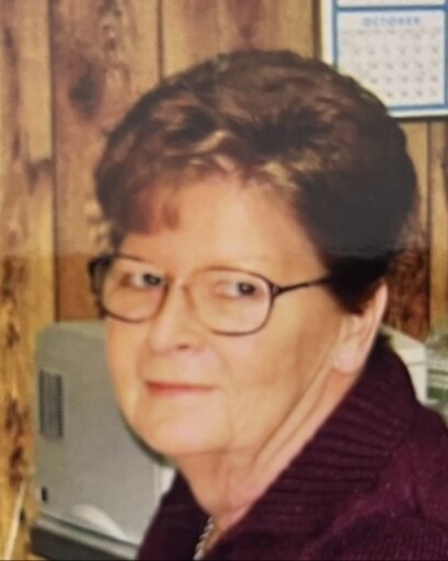 Watkins And Sons Funeral Service Inc.