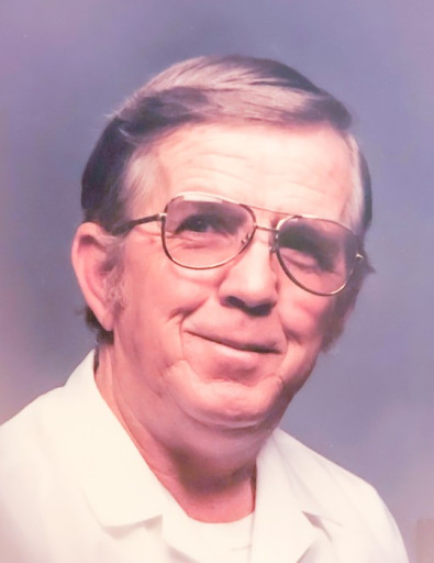 Raymond Charles Caudle Obituary July 10, 2021 - Hayworth - Miller ...