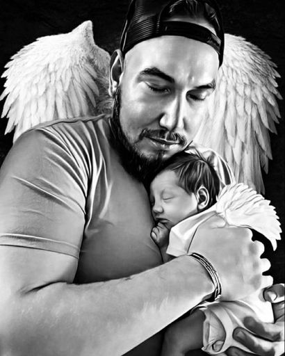 Jason Michael Wilson Obituary 2023 - Jones Mortuary, LLC