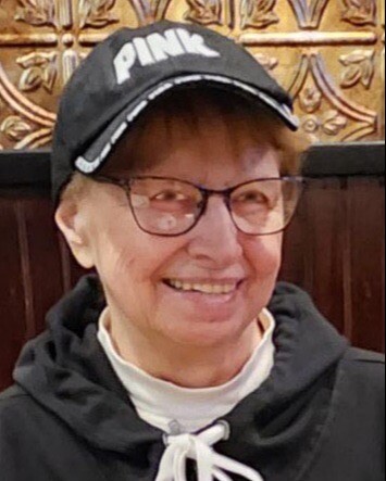 Most Recent Obituaries | Oliveira Family Funeral Homes & Cremation Service