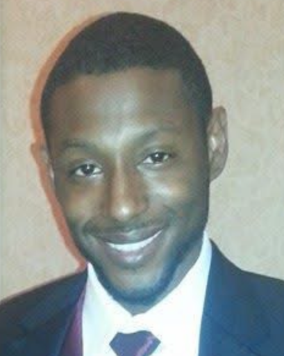 Kenneth Gray, Jr Obituary December 29, 2024 - Marlan Gary Funeral Home ...