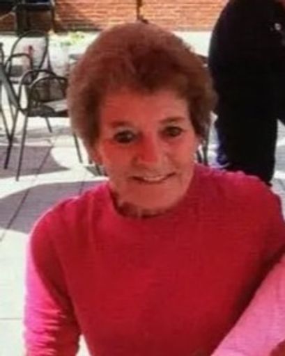 Melanie Ann Colley Obituary 2023 - Jackson Lytle & Lewis Life ...