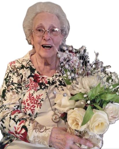 Obituaries - Slater Funeral Home