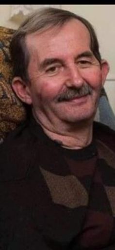 Randall "Randy" Lee Witte Obituary January 18, 2024 - Gerts Windler ...