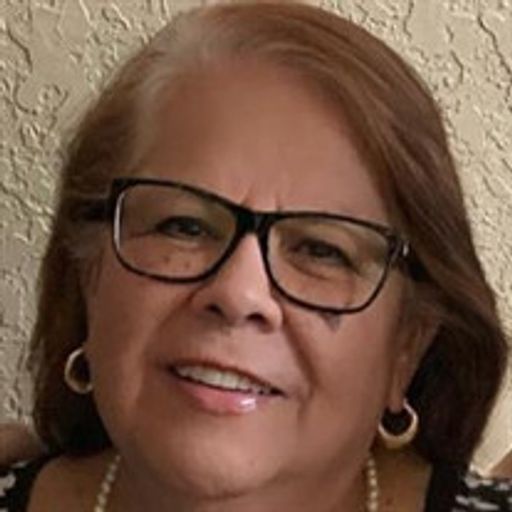 Constance J. Gutierrez Obituary August 2, 2022 - Randle Dable Brisk ...