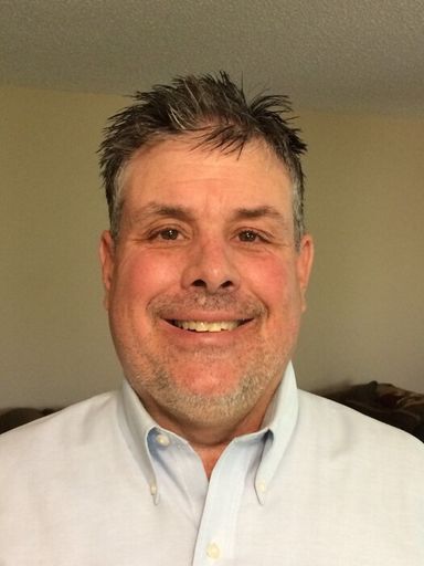 David Mueller Obituary September 10, 2022 - Bradshaw Funeral