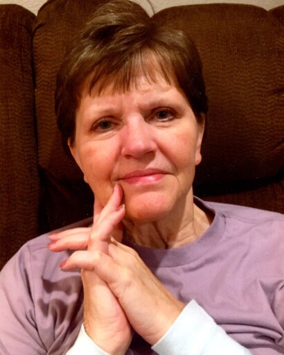 Most Recent Obituaries | Hart - Wyatt Funeral Home