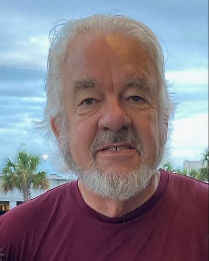 David Robert Major Obituary 2023 - J Henry Stuhr