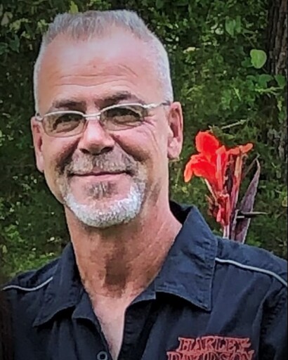 Alan Wayne Redmond Sr Obituary June 24, 2024 - Coile and Hall Funeral ...