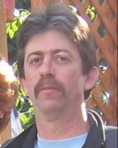 Obituaries - Schrader-Howell Funeral Home