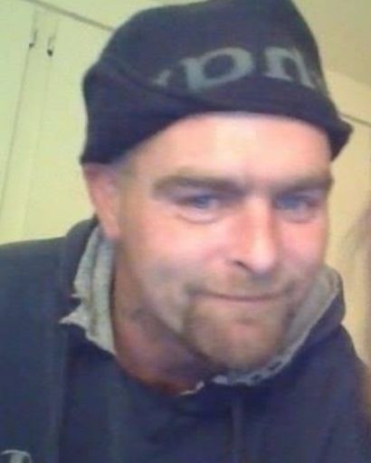 Todd K. Leeman Obituary June 27, 2024 - Bryant Funeral Homes & Crematory