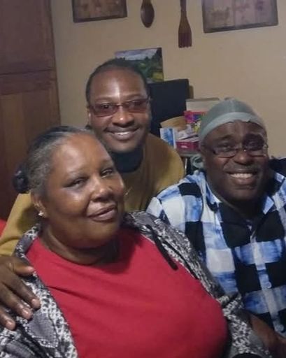 Terri Wilson (Lansing) Obituary December 2, 2024 - Paradise Funeral Chapel