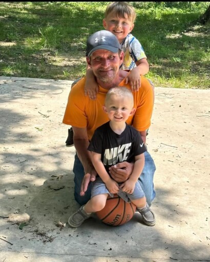 Most Recent Obituaries | Schubert Funeral Home