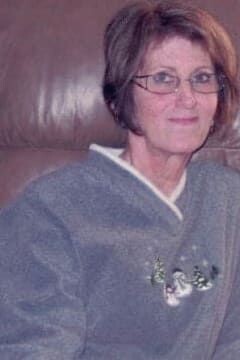 Anna Sims Obituary June 24, 2022 - Webster Funeral Home