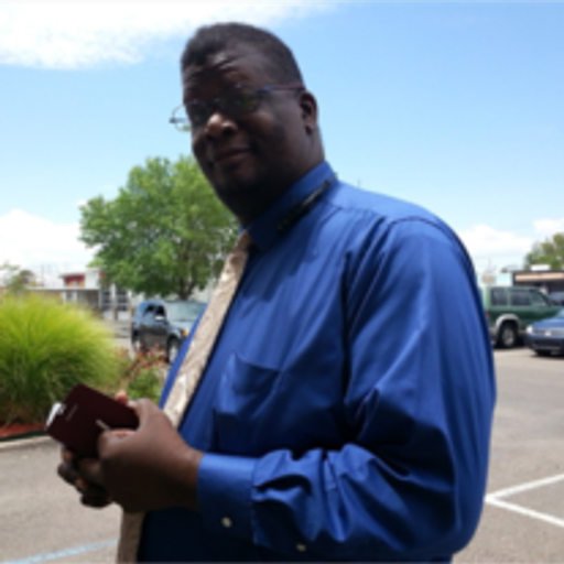 Gerald Cunningham Obituary 2016 - Strong-Thorne Mortuary