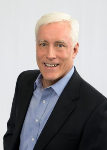 Donald Albert Dix Obituary 2022 - Thomas Miller Mortuary