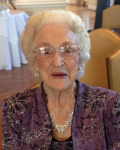 Jessie Purvis Obituary January 11, 2023 - Norton Funeral Home And Crematory