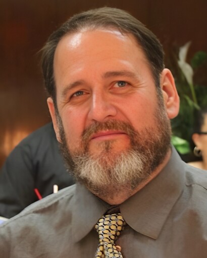 Jimmy Ray Brown Obituary July 19, 2024 - Slone and Co. Funeral Directors