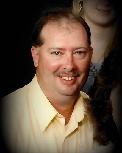 Dwayne Edward Hite Obituary October 31, 2023 - Williams Funeral Home ...