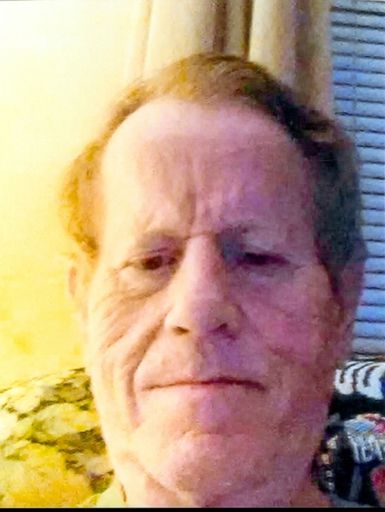 Randy Moore Obituary August 30, 2021 - Michael R. Gray Funeral Home ...