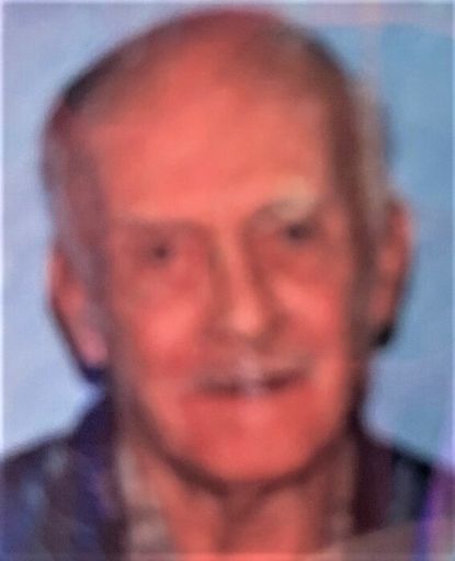 Richard Alexander Sr. Obituary July 5, 2023 - Cassaday Turkle Christian ...