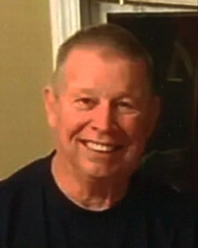 Carl Smith, Sr Obituary March 27, 2024 - McRae Funeral Home