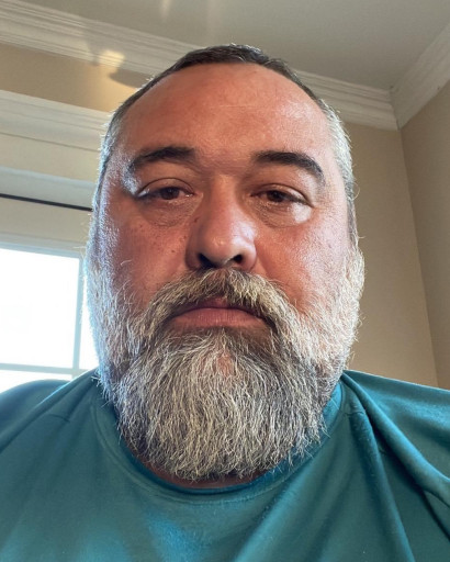 Kevin Hill Obituary September 26, 2023 - Backstrom-Pyeatte Funeral Home