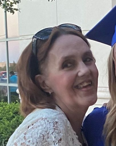 Elizabeth J West Obituary November 11, 2023 - Gearty-Delmore Funeral ...