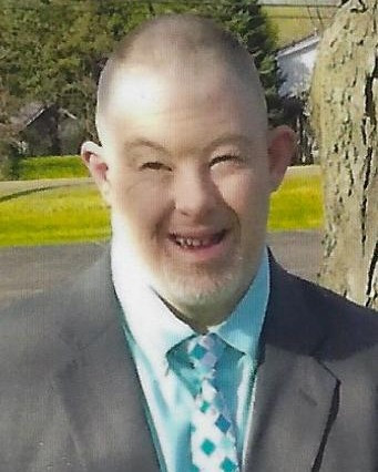 Shane C. York Obituary June 16, 2023 - Toland-Herzig Funeral Homes and ...