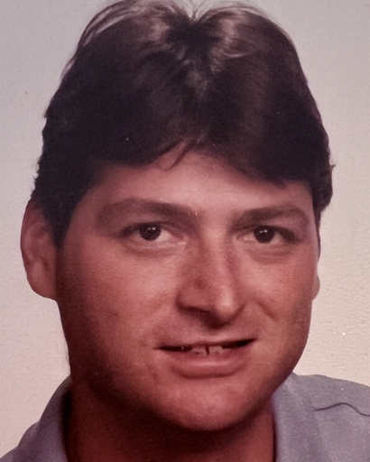 Curtis Lawrence Hudson Obituary September 27, 2023 - Carey Hand ...