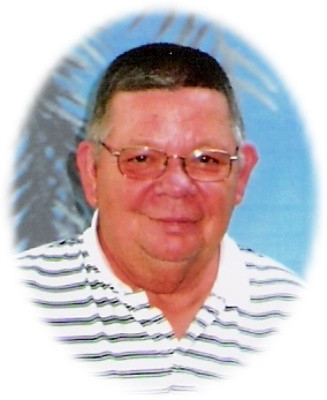 Lee Foster Obituary March 2, 2009 - Smith Family Funeral Homes