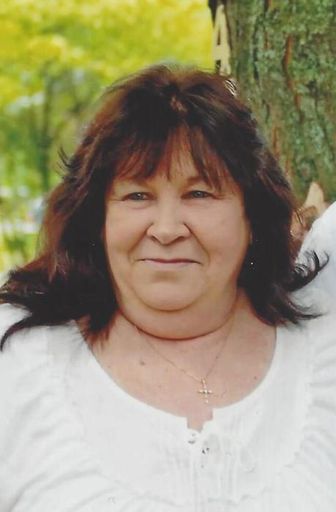 Ellen Marie Yax Obituary February 23, 2020 - Husband Family Funeral Home