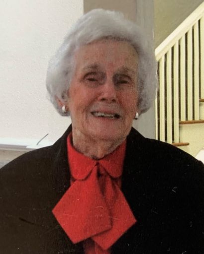 Selma Rae Rivers Henderson Obituary 2022 - Miller Rivers Caulder ...