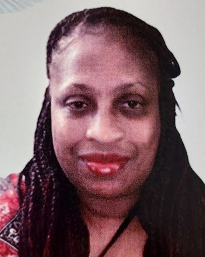 Obituary Listing | Lewis-Robusky Mortuary, LLC