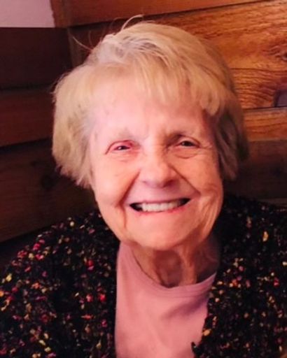 Hopkins Lawver-Ellet | Akron, OH