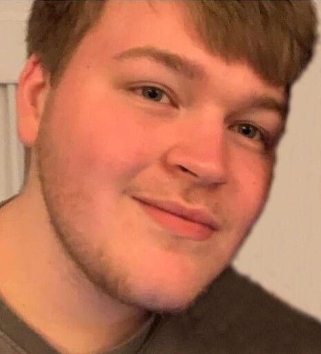 Addison James Graham Obituary September 13, 2023 - Burton Quinn Scott ...