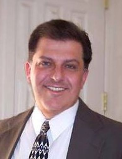 Michael Shirra Obituary September 21, 2017 - Peel Funeral Home