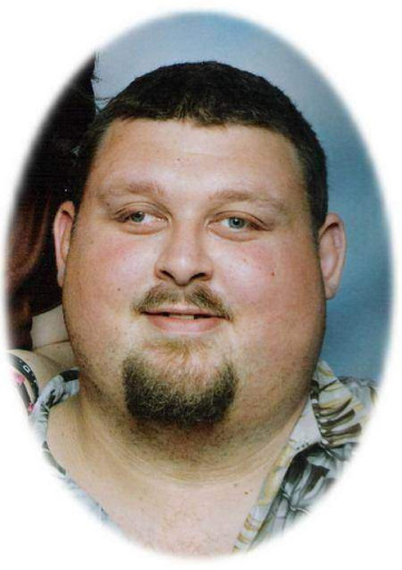 Jason Warner Obituary November 22, 2006 - Smith Family Funeral Homes