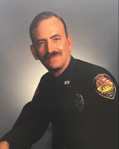 Obituaries - Alpine Funeral Home