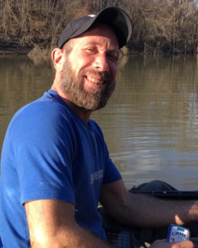 Christopher J. "Chris" Reed Obituary September 5, 2024 - Toland-Herzig ...