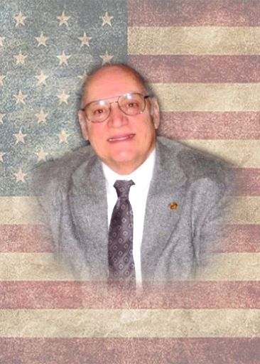 Carman A. Spadafora, Sr. Obituary August 4, 2022 - Sheldon Kukuchka ...