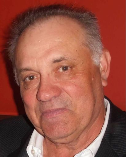 Carlos Carlos